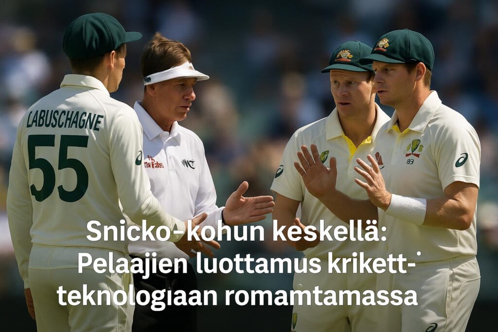 Näyttelijä Olga Temonen On Kuollut – Tuukka Temosen Koskettava ...