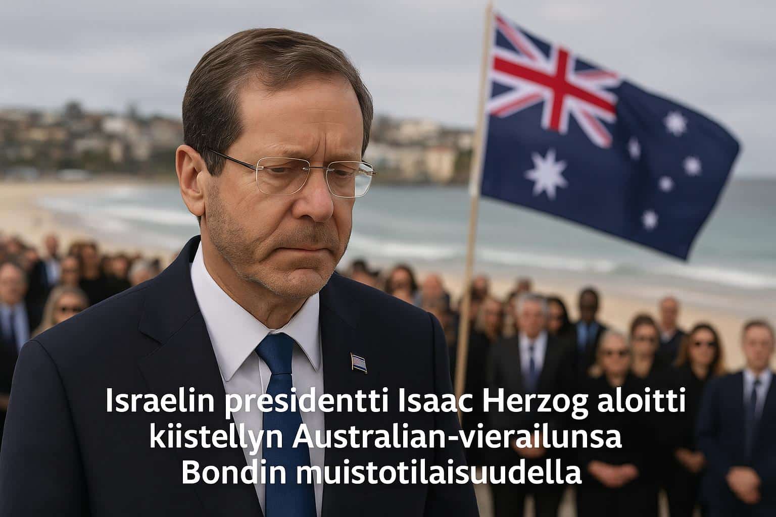 Huolestuttava Uutinen Kiekkolegenda Juhani ”Tami” Tammisen Terveydestä ...