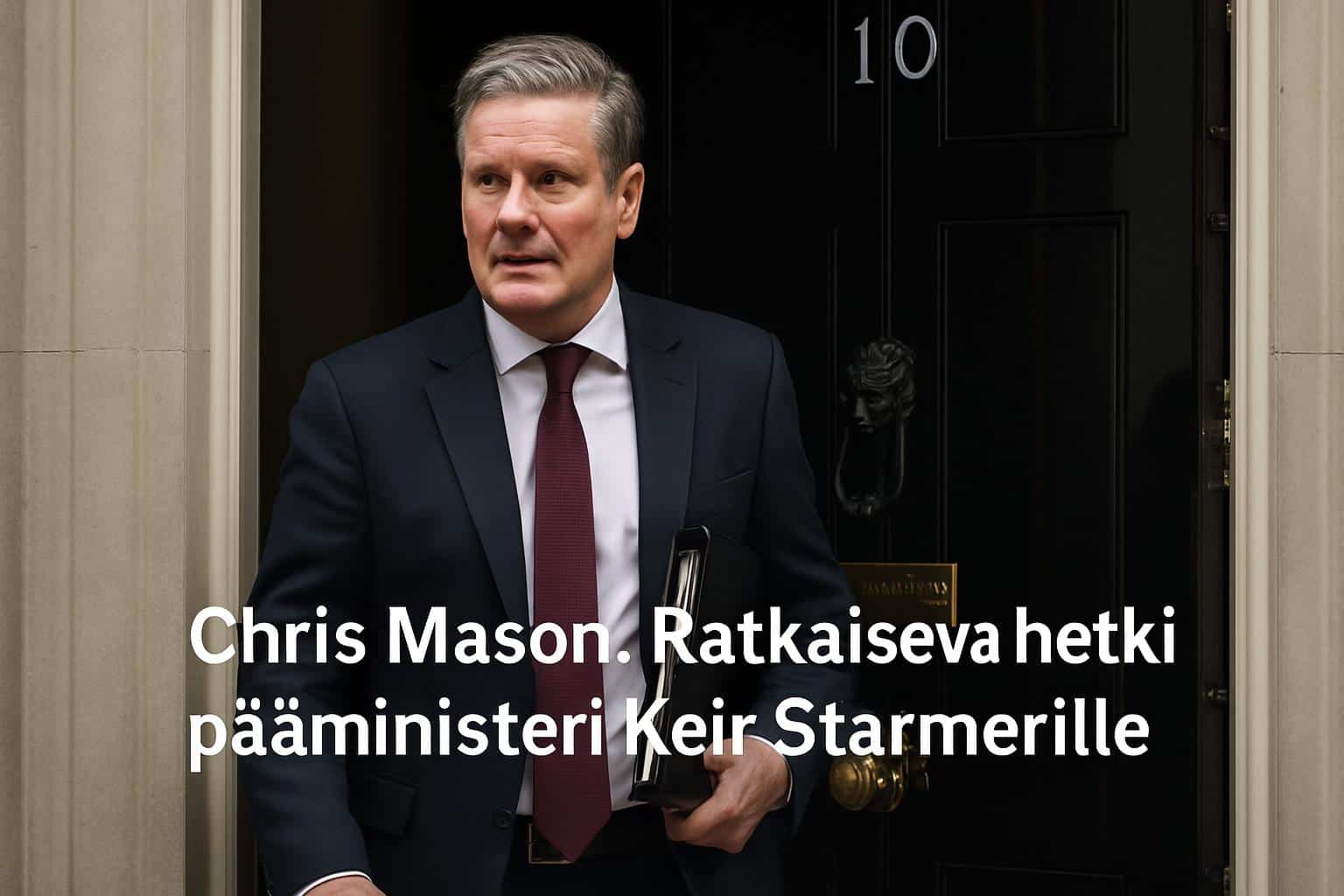 Huolestuttava Uutinen Kiekkolegenda Juhani ”Tami” Tammisen Terveydestä ...