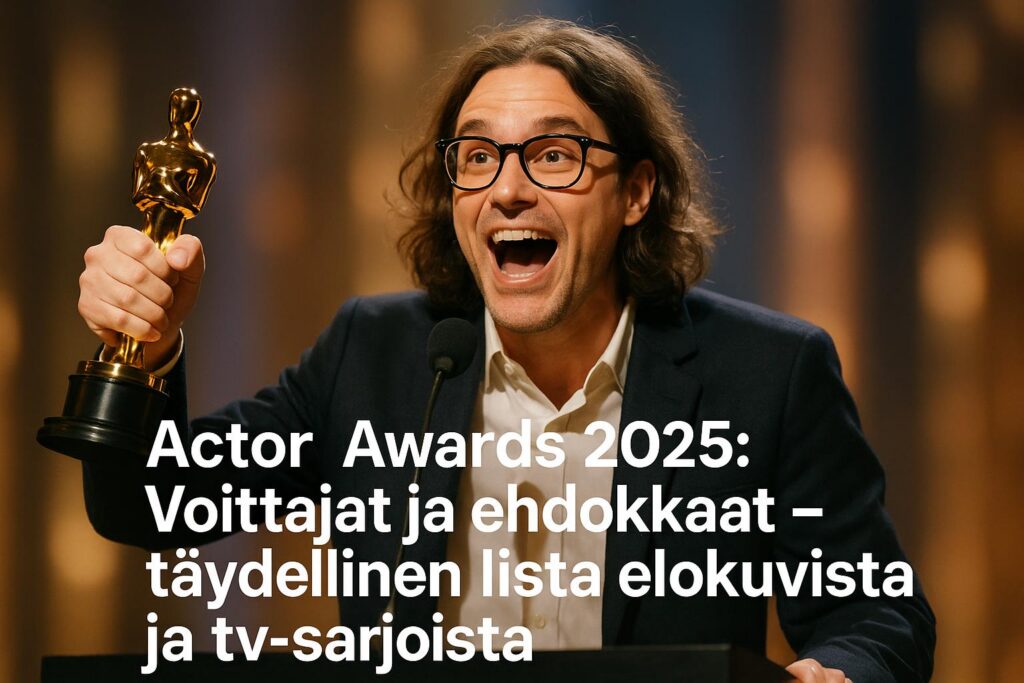 IL: Lauri ”Late” Huttunen Rikossyytteessä – Yksi Väitetty Uhri On Lapsi ...