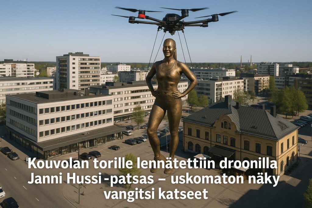 Isac Elliot Valtaa Nokia Arenan – THE MANSION -jättikonsertti Keväällä ...